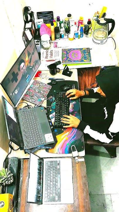 “365 Days Of Code Day 13” 365daysofcode Coding Bhfyp Howtostartcodingforbeginners Youtube