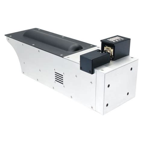 20khz Automatic Ultrasonic Wire Splicer For Wiring Harness Welding With