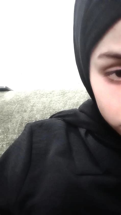 صور عيون بنات فولو كذا ماحلل