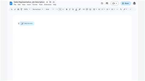 谷歌发布duet ai，将docs和gmail的人工智能工具相结合 智源社区