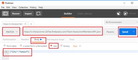 Creating C Wrapper Over Firebase Api For Crud Operations