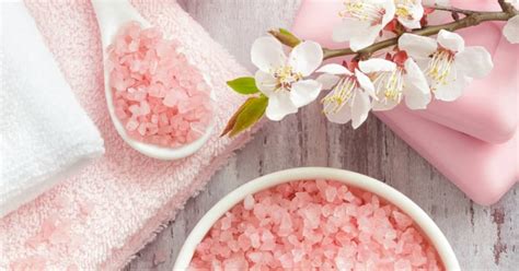 Outcall Relaxing Massage In Glasgow In Glasgow City Centre Glasgow