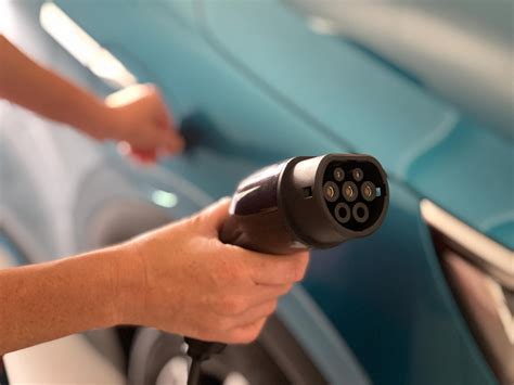 Appendices Geoscience Australia