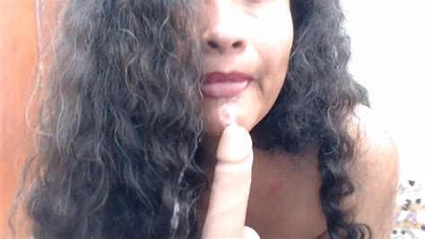 Toda Mi Boca Y Mi Lengua Aman Chupar Tu Polla Dura Sienteme