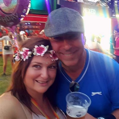 Jules Mcgowan Youtube