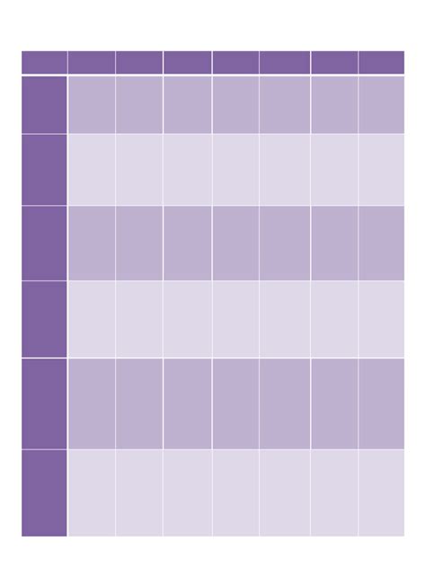 Steall Test Cases Pdf Software Testing Computer File