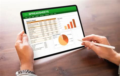 Como Filtrar Registros Duplicados No Excel Tudo Excel