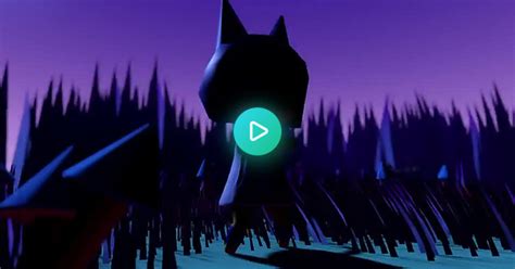 Ankha Zone Godot 40 Beta Album On Imgur