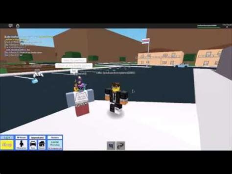 Roblox We Re Bringing Sexy Back Youtube