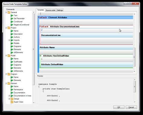 software ideas modeler 14 70 uml tools