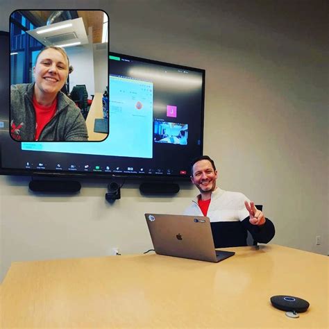 Computerscience Cybersecurity Professionaladvisoryboard Goeags Eagle4life