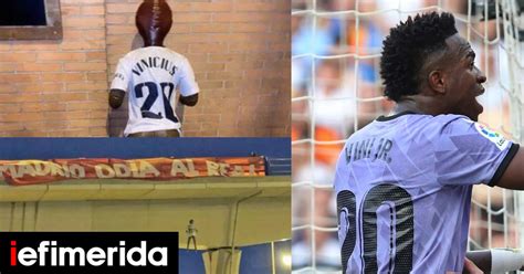 Επιχείρηση Σάντρα Η κούκλα του σεξ που οδήγησε στον εντοπισμό των