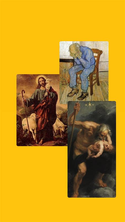 Шар Уран зураг нь хүн төрөлхтний хамгийн эртний урлагийн нэг бөгөөд түүний үүсэл нь хэдэн