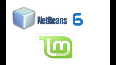 Netbeans 69 Installation In Linux Mint 18 With Oracle Jdk 6 Youtube