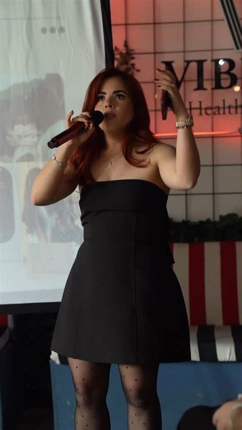 Maylen Palomo Maylen • Instagram Photos And Videos