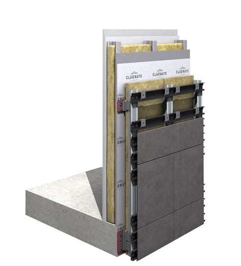 High Pressure Laminate Panels Robust Cladding Panel 2025