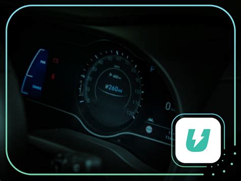 Electric Vehicle Energy Consumption Calculation How To Save On Electric Bill Pumpt