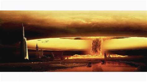 Самые мощные ядерные бомбы в мире Рулента