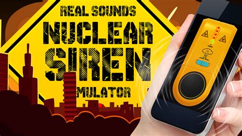 What Does A Nuke Alarm Sound Like At Winnifred Pitts Blog