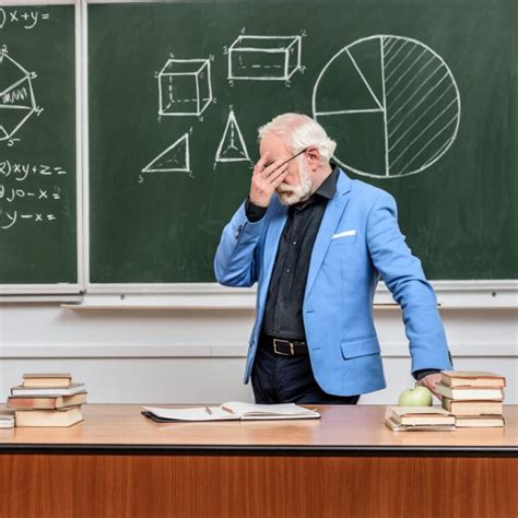 Real World Math Problems 36 Genuine Examples