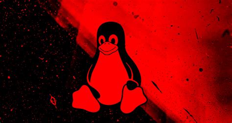 Root By Accident Privilege Escalation Using Docker By Serafin Cepeda Medium