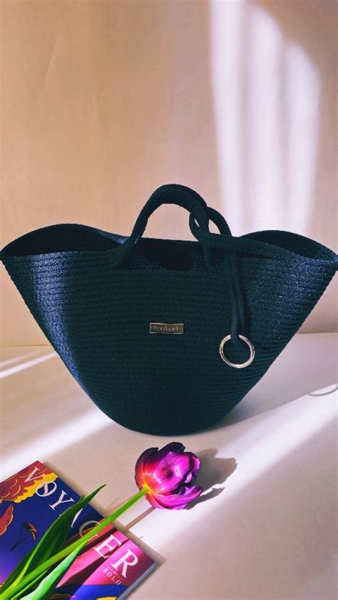 Nona Okribelashvili ️საჭირო და თან როგორი ლამაზი უამრავი ნივთია სახლში რომელიც ასეთ ლამაზ