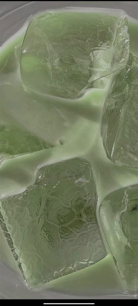 Пин на доске цвет инста в 2024 г Зеленые обои Мятные обои Текстурированные обои