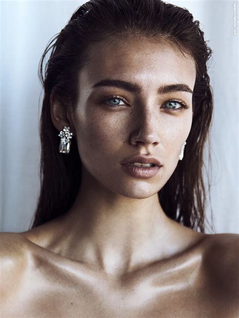 Lorena Rae Nude The Fappening Photo Fappeningbook