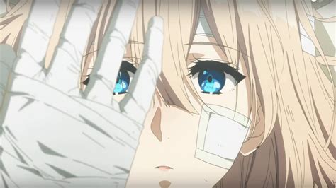 Best Uncensored Anime Telegraph