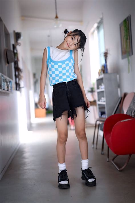 せたがや On Twitter 2022 9 24ラビラブidolスクール かのんちゃん オモロ…🤣 かのん ラビラブスカイブルー