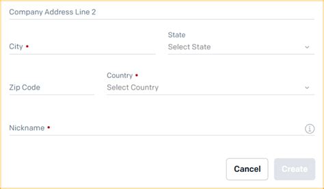 How To Configure Post Smtp With Sendgrid
