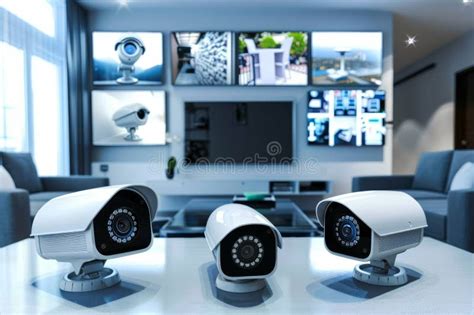 Design A Protection System With Motion Detection Technology And Acoustic Sensors To Bolster