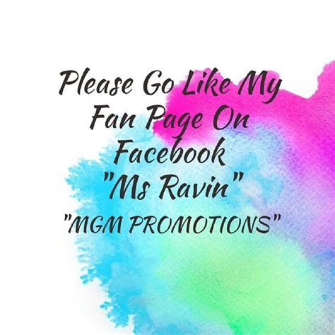 Inspiring Urban Icandy Modelgogo Dancer On Tumblr