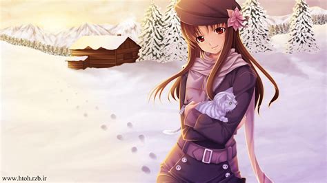 عکس های عاشقانه جدید از دختران فانتزی