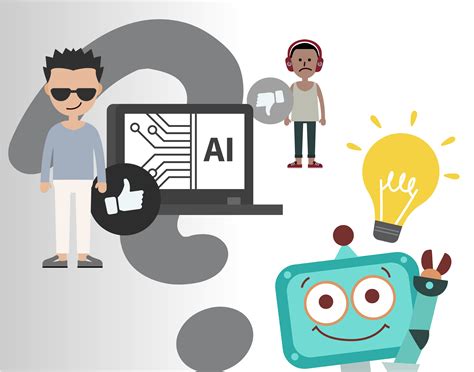 每週一科 埋頭打code也要跟上世界 💥什麼原來 Ai Happycoder 自學程式設計學院