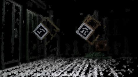 Lidar Camera Calibration Ankit Dhall