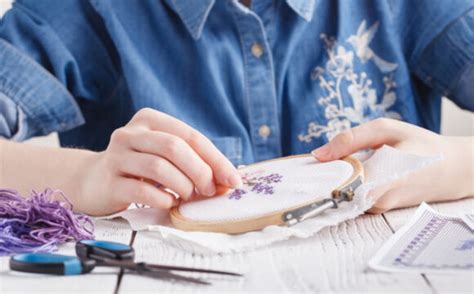 Live Online Classes Milan Fashion Designing Academy