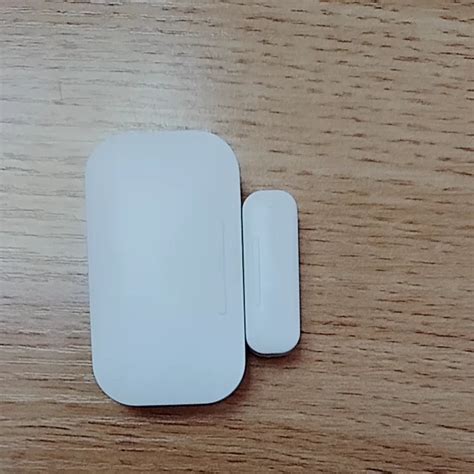 Joy Chou Posted On Linkedin