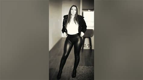 Stylish Fitness Star Stephanie Stephjcrealjc 🔥🍓🍓 Fitness Crossfit