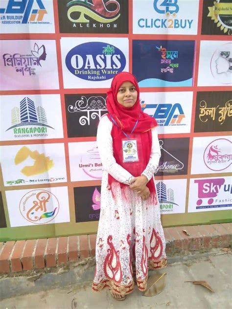 Entry 8 By Ismeararawmansin For Dashboard And Table Redesign Freelancer