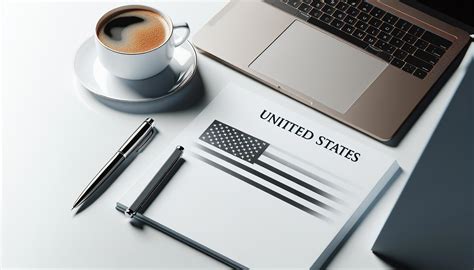 Understanding The Difference Between Hyphen And Dash A Comprehensive Guide