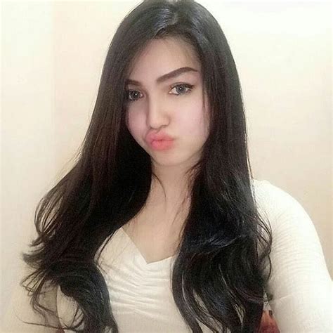 Inspirasi Terpopuler Cantik Bandung
