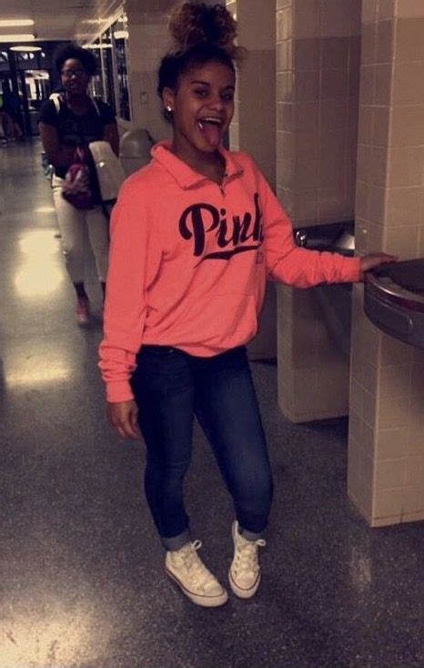 Pin By Leanna Rob On Cute Fits First Day Of School Outfit Dope