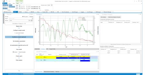 Xrr Plugin