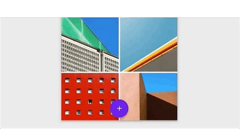 Android How To Achieve This Effect In Snackbar Stack Overflow