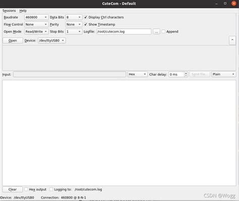 树莓派（十一）树莓派4b ubuntu20 04 uart 多串口配置通信 ubuntu控制树莓派引脚串口 csdn博客