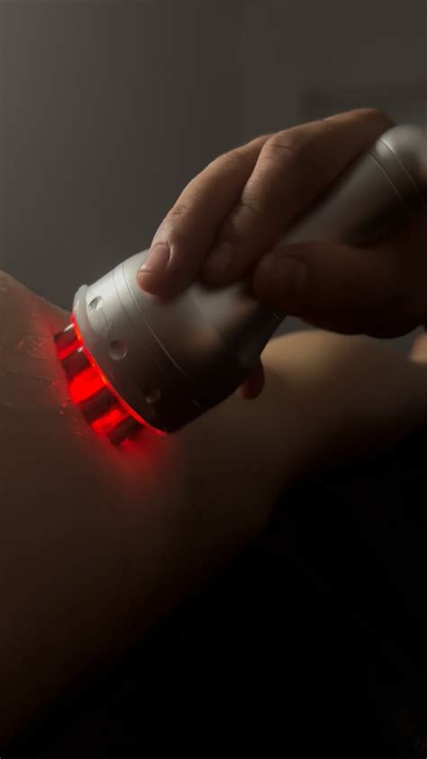 МАСАЖ КАВІТАЦІЯ Rf АНТИЦИЛЮЛІТНИЙ ТЕРМООБГОРТАННЯ ЧЕРНІГІВ Massageviacheslav • Instagram