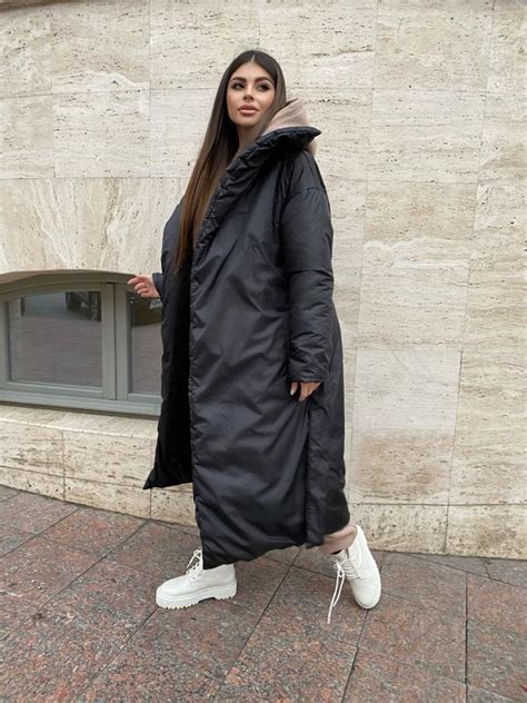 Куртка — ціна 1150 грн у каталозі Куртки Купити жіночі речі за доступною ціною на Шафі Україна