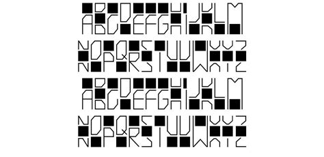 Postus Scriptus Font By Creazilla FontRiver