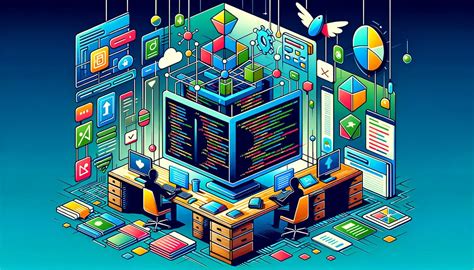 Wprowadzenie Do Tauri Przewodnik